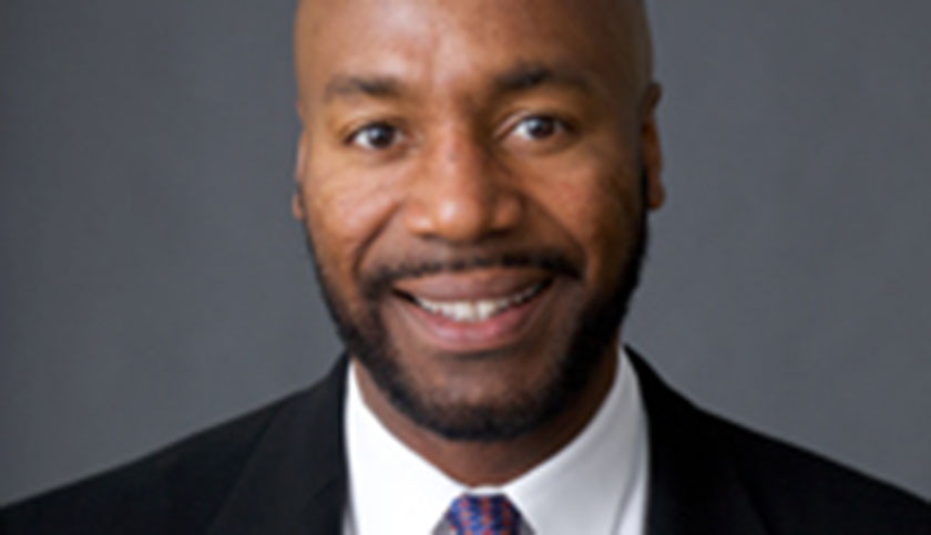 Newswire : In “Chokehold: Policing Black Men” Attorney Paul Butler ...