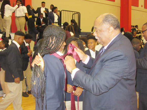 Supt | Greene County Democrat