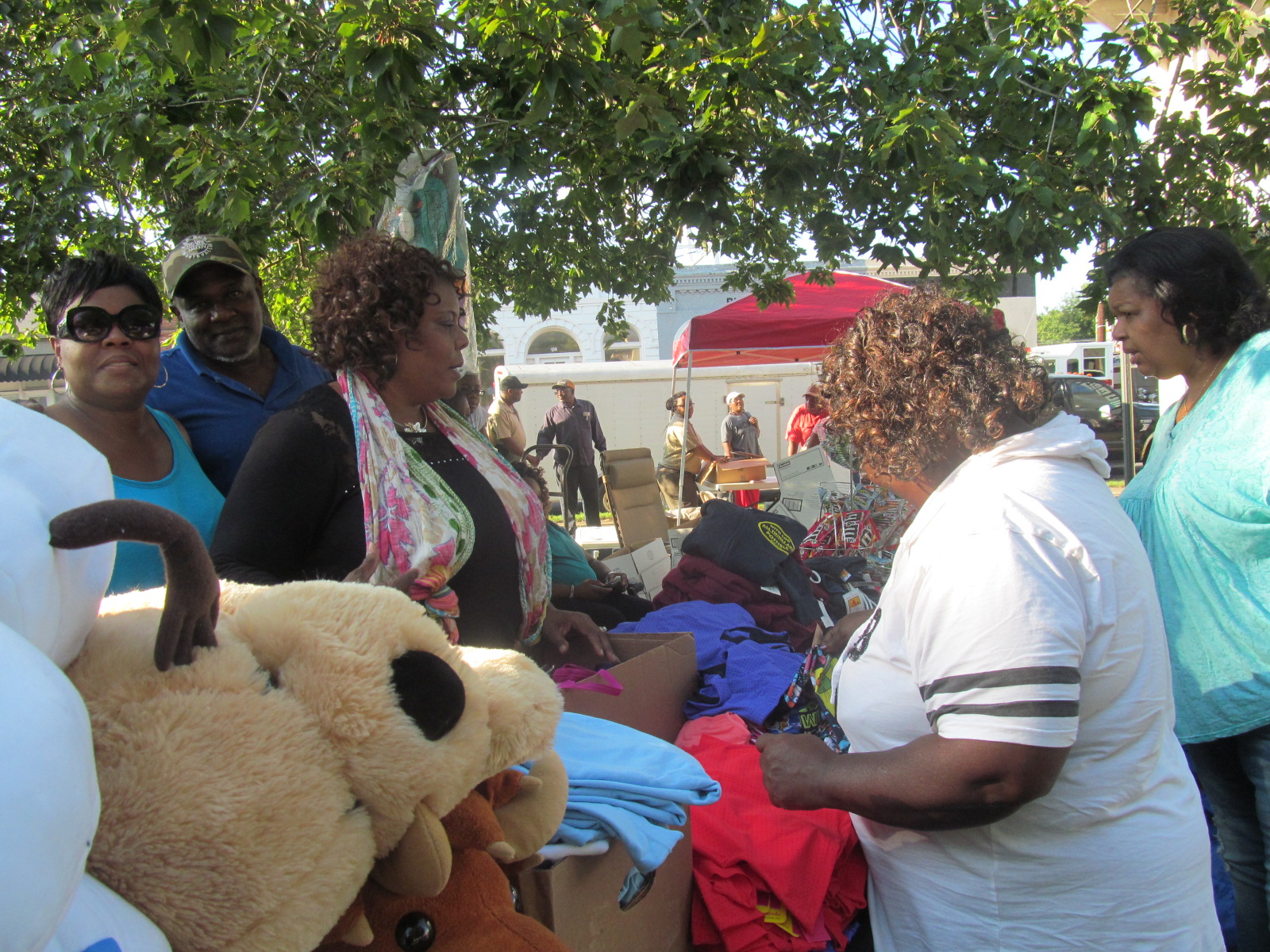 IMG_0268 | Greene County Democrat