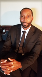 Board selects Dr. Corey Jones for position of school superintendent ...