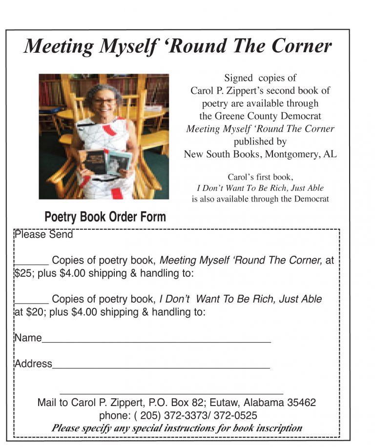 Newswire : Five years later, Capitol Officer Harry Dunn says January 6 ...