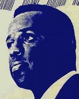 Newswire: Richard G. Hatcher, Gary, Indiana’s first Black mayor, dies ...