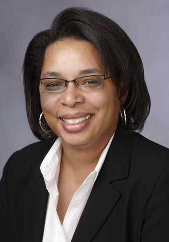 Newswire: Implicit bias a driver of COVID-19 among African-Americans ...