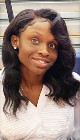 Greenetrack Charities schedule scholarship awards to GCH graduates in ...