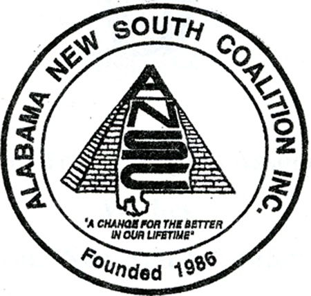 ANSC schedules annual Spring Membership Convention | Greene County Democrat