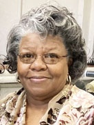 Commission approves Chamber placing plaque on former probate office ...