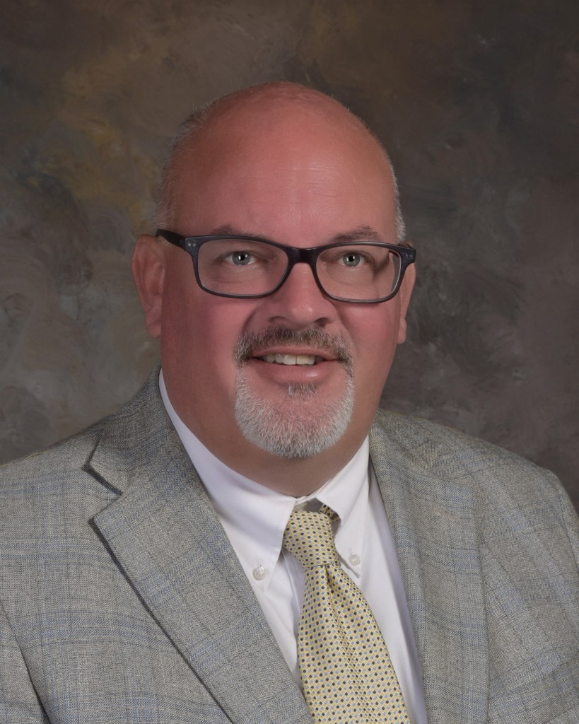 Attorney Rob Lee announces candidacy for Circuit Judge | Greene County ...