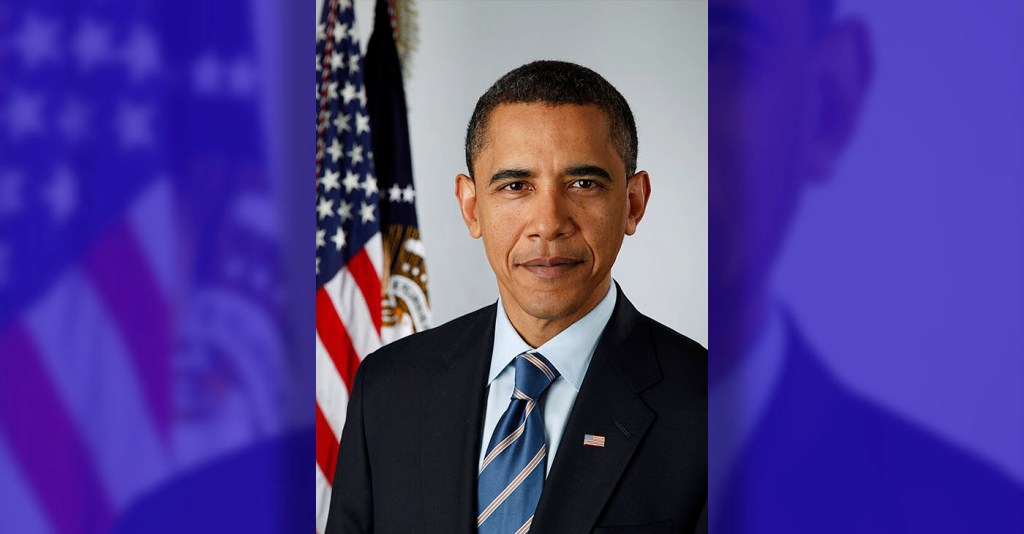 Newswire : Obama fills the leadership void in a fading Democratic Party ...