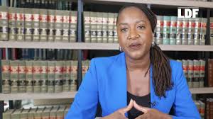 Newswire : A Supreme Court fight over Voting Rights | Greene County Democrat