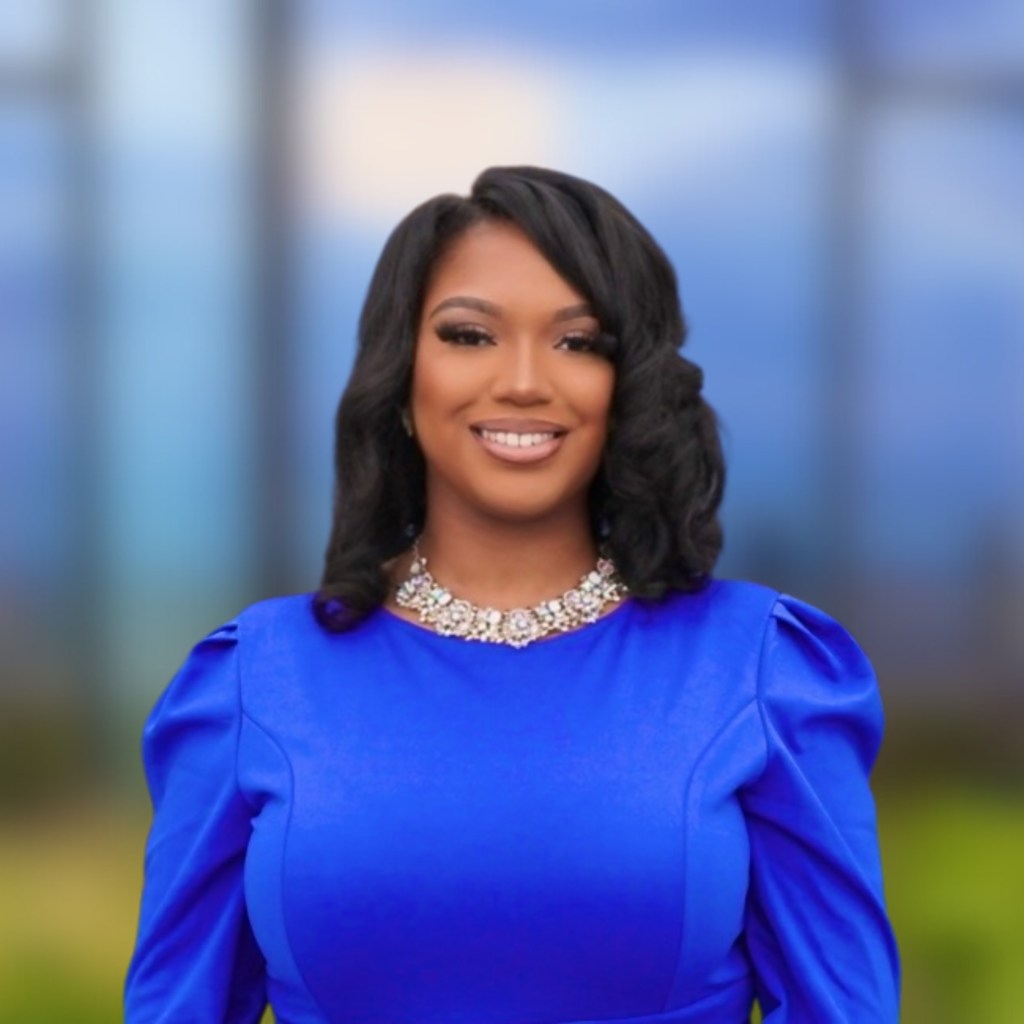 Tonjula Carey announces candidacy for District Court Judge – Greene ...